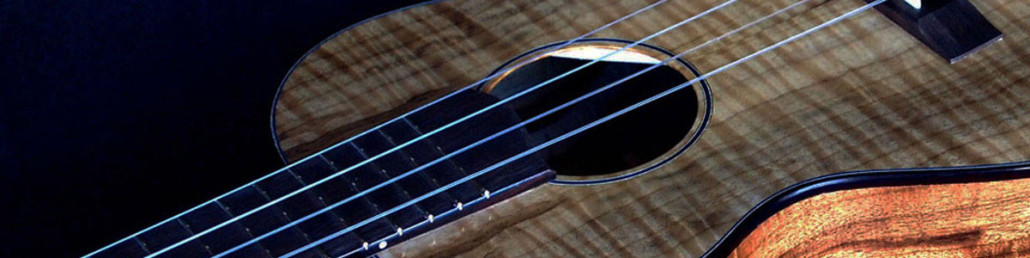 Home - Kimo Ukulele