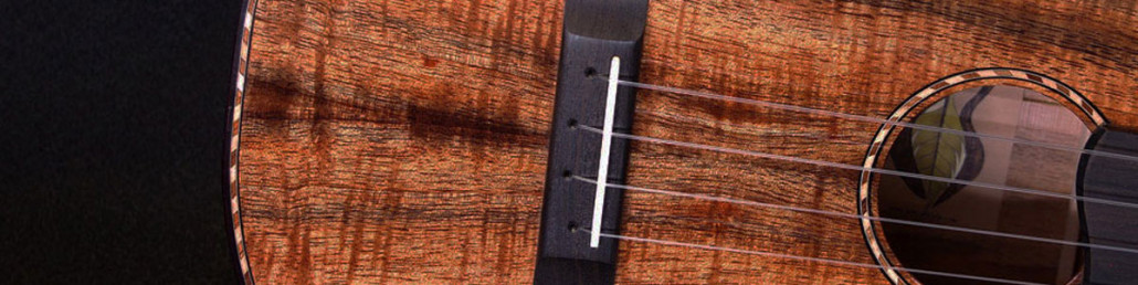 Home - Kimo Ukulele