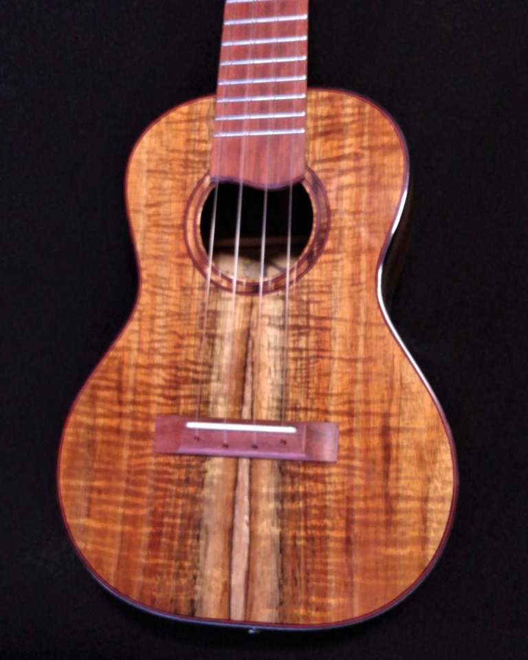 IMG_20210702_114649313 - Kimo Ukulele