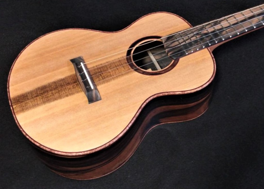 IMG_20210710_103229305 - Kimo Ukulele