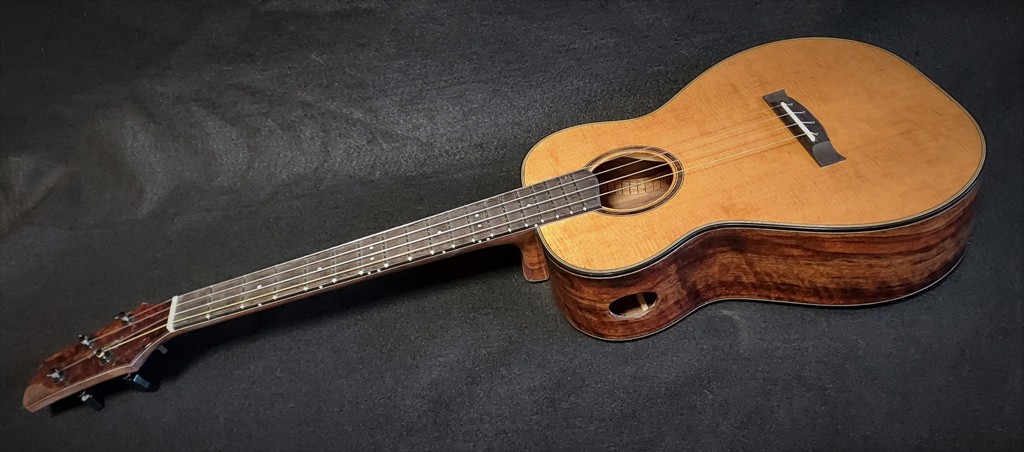 20220510_095200 - Kimo Ukulele