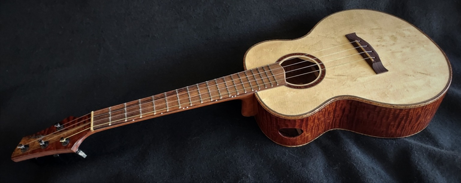 Home - Kimo Ukulele