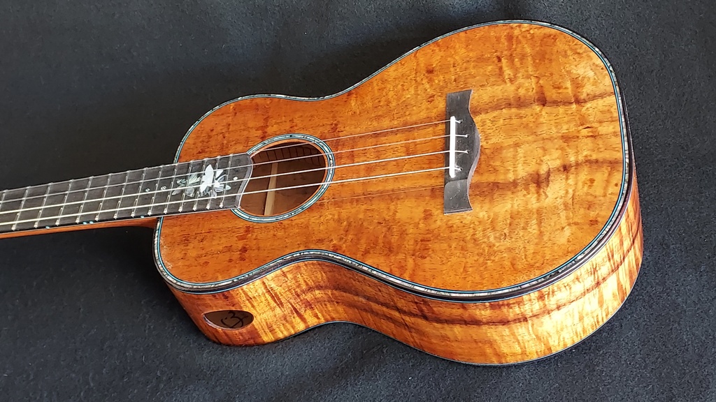 20220822_133740 - Kimo Ukulele