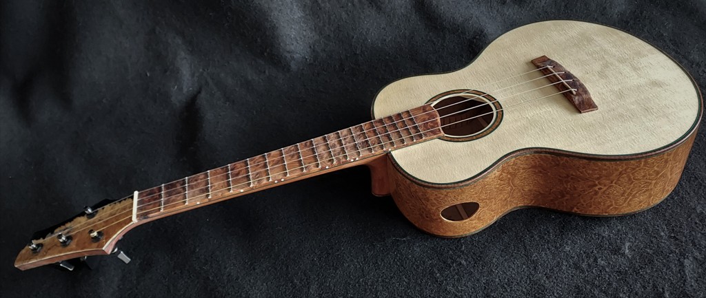 20221117_144649 - Kimo Ukulele