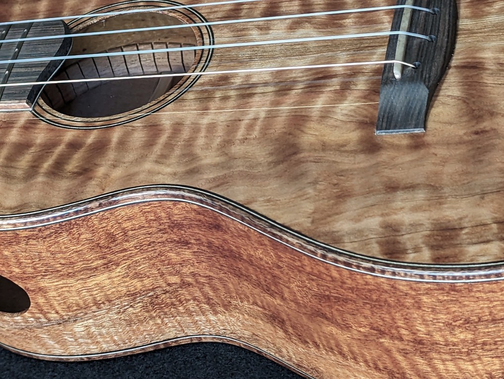 PXL_20230818_173558673 - Kimo Ukulele