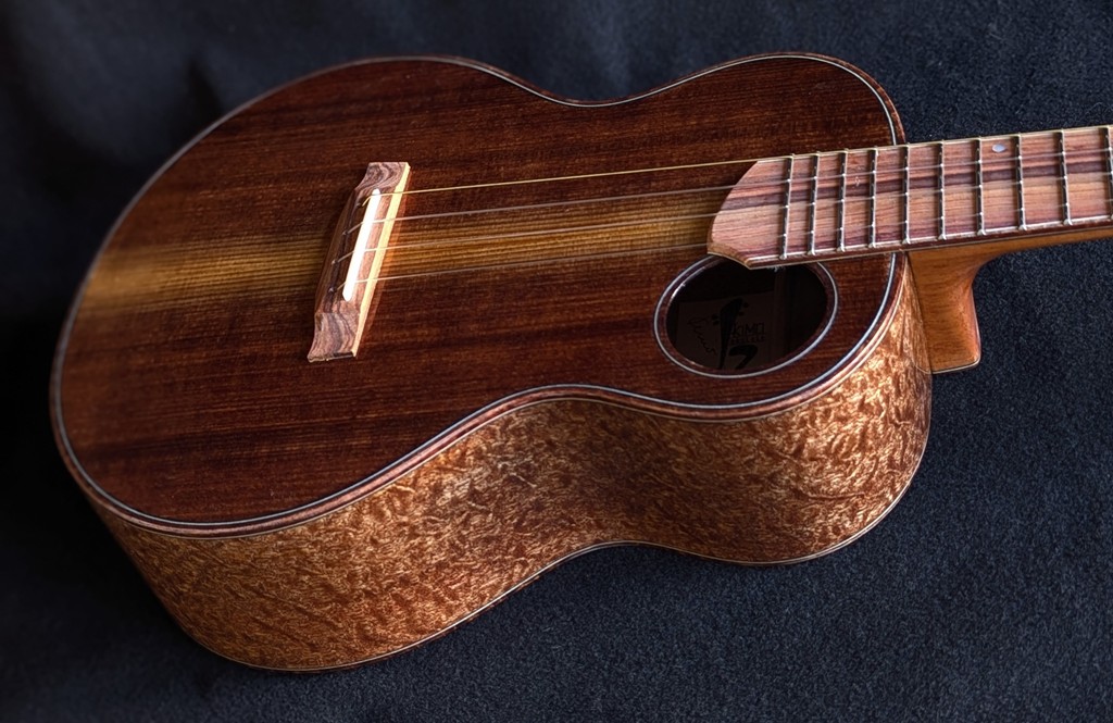PXL_20251016_164627669.PORTRAIT - Kimo Ukulele